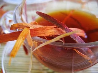 16 Manfaat Kayu Secang dan Kandungan Zatnya - Manfaat.co.id