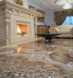 9 Manfaat Marmer Bagi Kehidupan Manusia - Manfaat.co.id