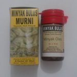 9 Manfaat Minyak Bulus Bagi Bagi Wanita - Pria - Wajah - Manfaat.co.id