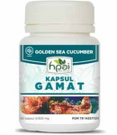 27 Manfaat Gamat HPAI Untuk Kecantikan dan Kesuburan - Manfaat.co.id