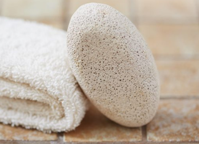 6 Manfaat Batu Dasit Untuk Kecantikan dan Rumah Tangga - Manfaat.co.id