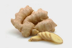 7 Manfaat Temulawak Putih untuk Penderita Maag yang Belum Diketahui ...