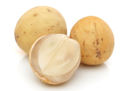 14 Manfaat Buah Langsat Menyegarkan Kaya Nutrisi Untuk Penyembuhan ...