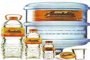 9 Manfaat Air Amidis untuk Kesehatan dan Kecantikan - Manfaat.co.id