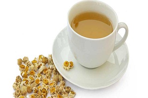 5 Manfaat Teh Seruni untuk Kecantikan dan Kesehatan - Manfaat.co.id